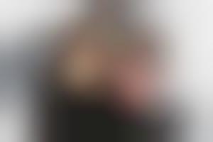 Carcass Couture Headpieces : carcass couture hats