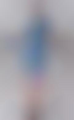 92 Ways to Rock Denim