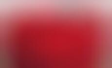 Pocket-Covered Seating : sofa backpack