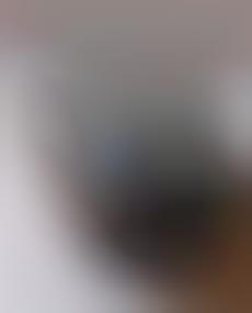 Scannable Snacks : QR Code Cupcakes