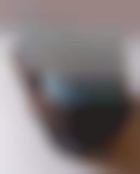 Scannable Snacks : QR Code Cupcakes