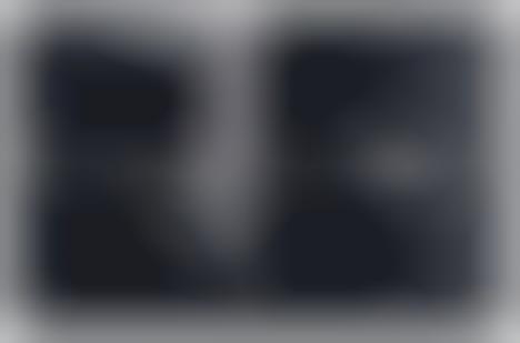 Gender-Morphing Fashion : Transformer