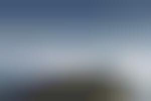 Stunning Waterfall Structures : Solar City Tower