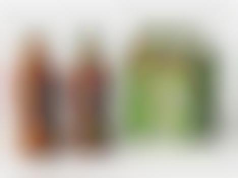 Personified Food Packaging : Tom by Eleanor Dronting