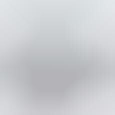 Spider-Inspired Tea Sets : Baita Design Tea Set