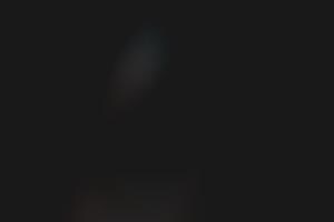 Compromising Position Pictorials : Compromising Position Pictorials