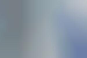 Zip-Together Solar Skins : Zip Together Solar Skins