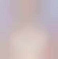 Sea Creature Accessories : Sea Creature Accessories