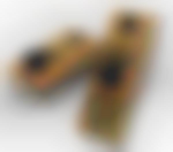 Hefty Vintage Phones : Ediphone Concept