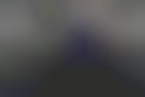 Water Bottle Cycles : diy amphibious bike