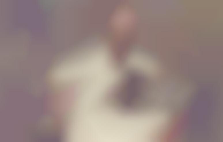 75 Beautiful Butterfly Innovations