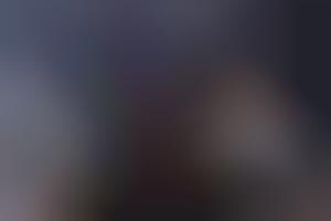 Spine Chilling Taverns : hans rudi ginger skeleton bar