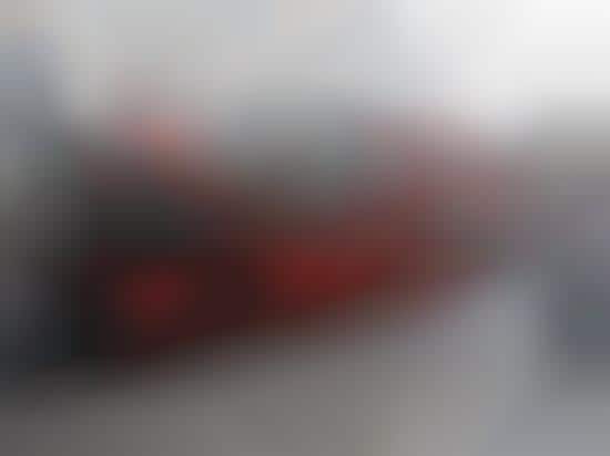 48 Creative Bus Designs