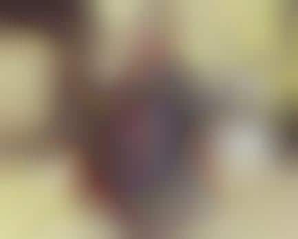 33 Rebel Fashion Innovations