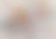 Penguin-Inspired Autos : Gentoo Concept Car