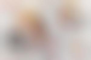 Penguin-Inspired Autos : Gentoo Concept Car