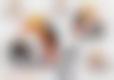 Penguin-Inspired Autos : Gentoo Concept Car