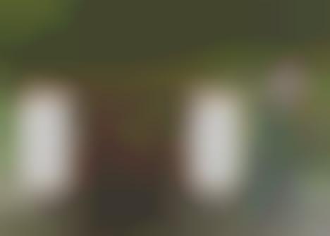 Mobile Homeless Homes : Paul Elkins Shelter