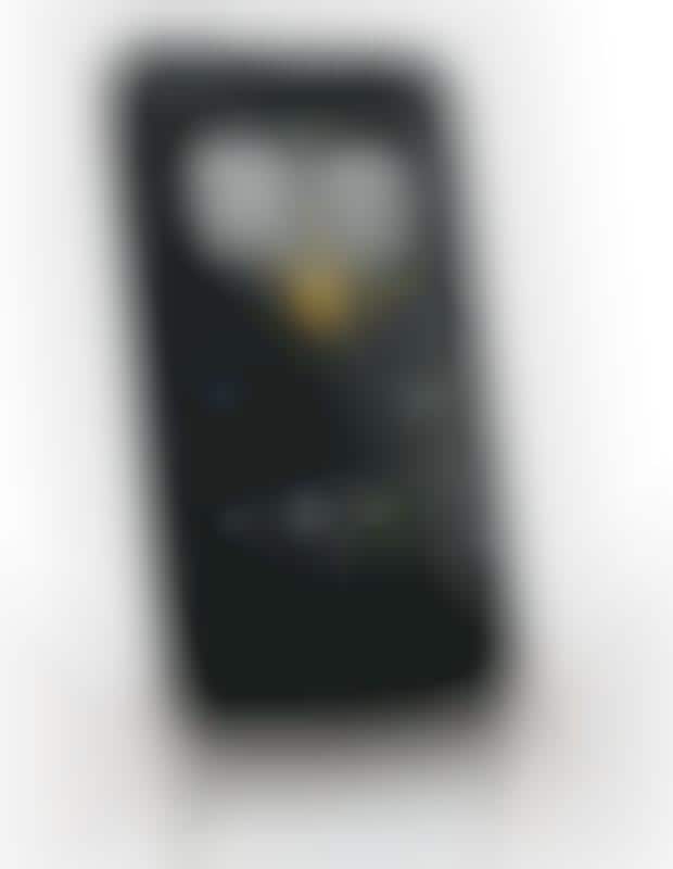 100 Gifts for the Smartphone User