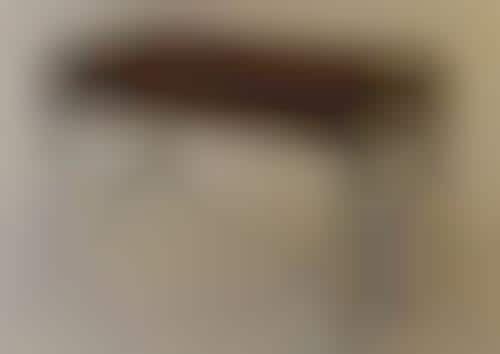 45 Intensely Juxtaposed Images