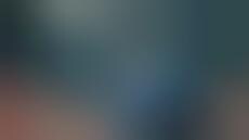 Personal Urban Minicars : Electric Networked Vehicles