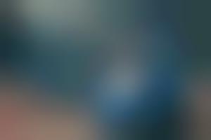 Personal Urban Minicars : Electric Networked Vehicles