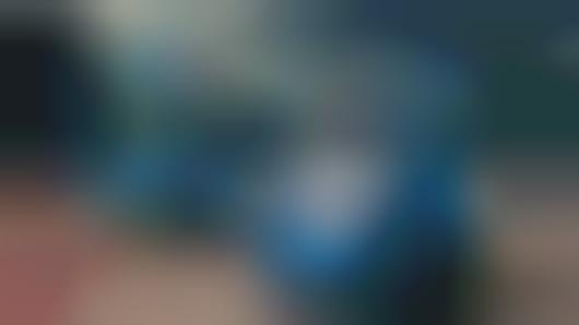 Personal Urban Minicars : Electric Networked Vehicles