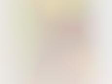 Surreal Watercolor Drawings : daniel mackie