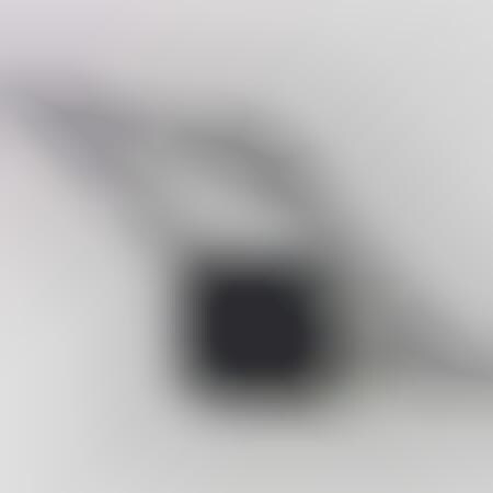 Difficult-To-Decipher Clocks : hand in hand clock