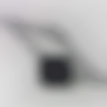 100 Quirky Wall Clocks