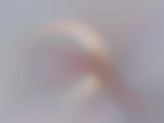 Elliptical Eclipse Lamps : guau lamp