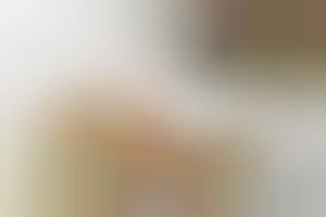 Midas Touch Meals : midas touch meals