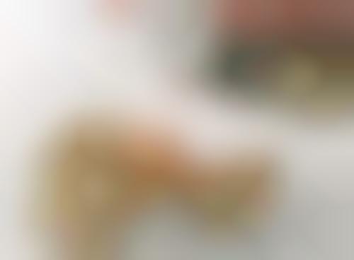 Midas Touch Meals : midas touch meals