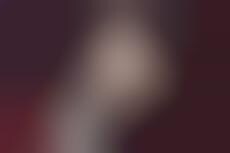 Realist Manga Dolls : maya kirill