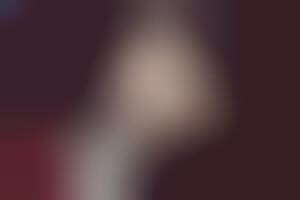 Realist Manga Dolls : maya kirill