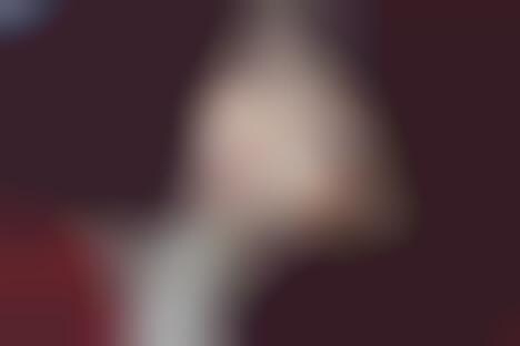 Realist Manga Dolls : maya kirill