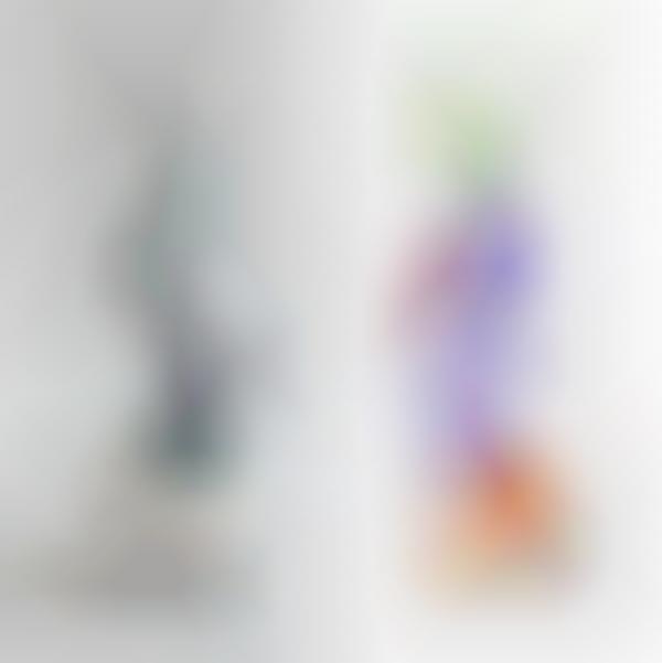 39 Awesome Autonomous Robots