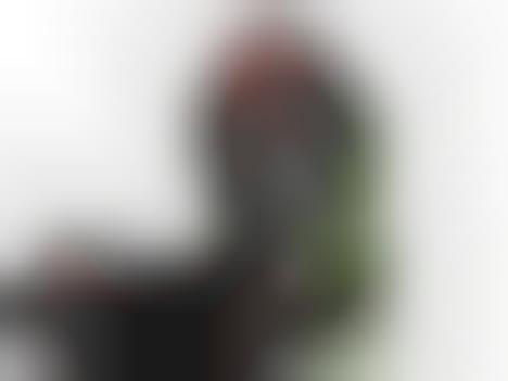 Hybrid Big Rigs : Mazda Transport Truck Concept