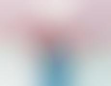 Feminist Fallopian Tubes : plush uteruses