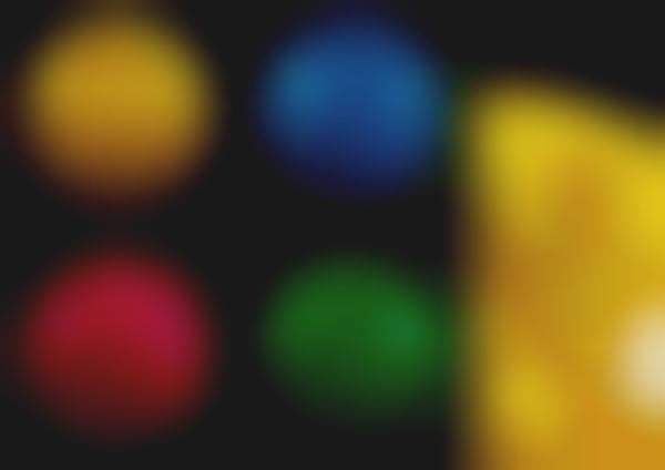 Trashy Waste Toys : Bin Ball Garbage Can