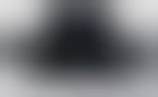 Compressible Computers : iWeb Laptop Concept