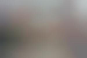 Dilapidation Documentography : Jake Dobkin