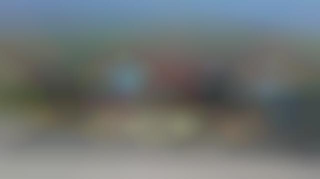 38 Codependent Creations