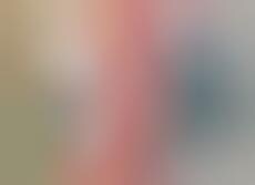 Manifestations of Mixed Media : rebekah potter