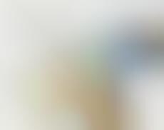 Email to Envelope Concepts : google mail envelopes