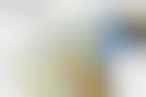 Email to Envelope Concepts : google mail envelopes