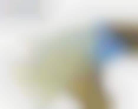 Email to Envelope Concepts : google mail envelopes