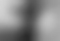 Sinister Bikini Boxing : photography of remi rebillard