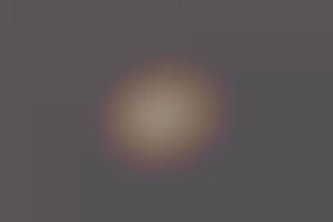 Global Beach Art Projects : The World Beach Project