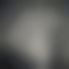 Isolation Photography : stephan optiz